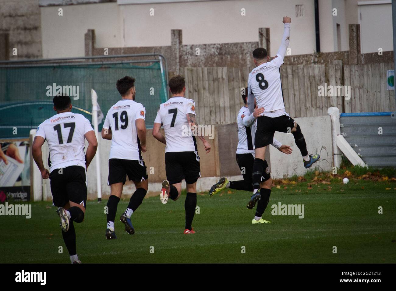 Bulpit lane hi-res stock photography and images - Alamy