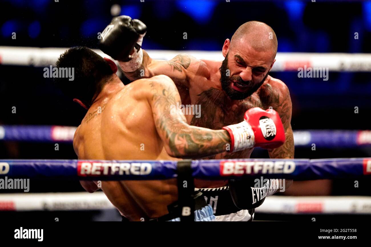 Newcastle vertu arena hi-res stock photography and images - Alamy