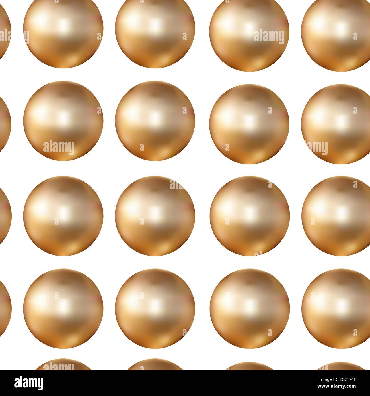 Pearl fabric Stock Vector Images - Alamy
