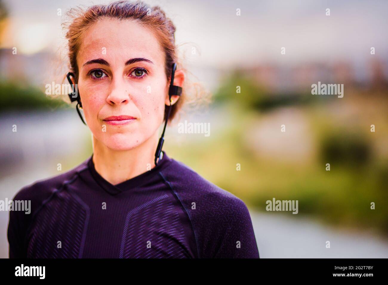 Nutrition wellness marathon hi-res stock photography and images - Alamy