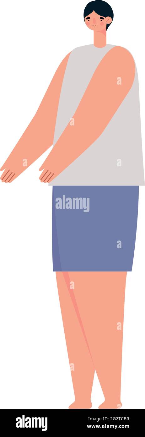 fitness man icon Stock Vector Image & Art - Alamy