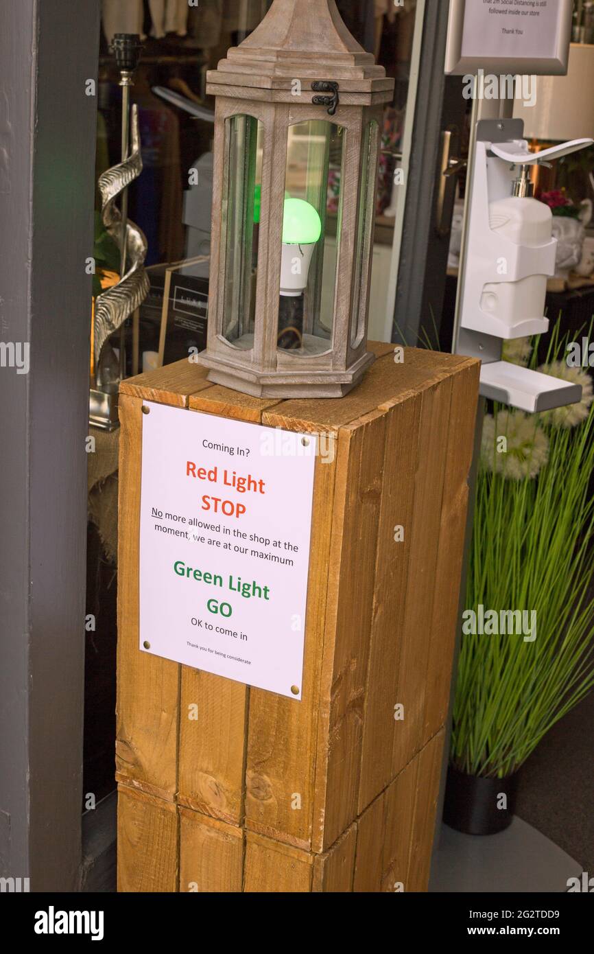Timber signal box hi-res stock photography and images - Alamy