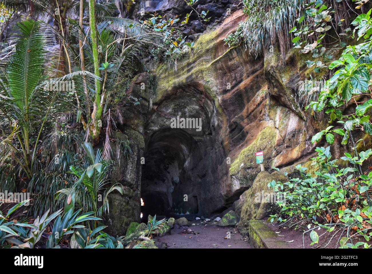 Black point hi-res stock photography and images - Alamy