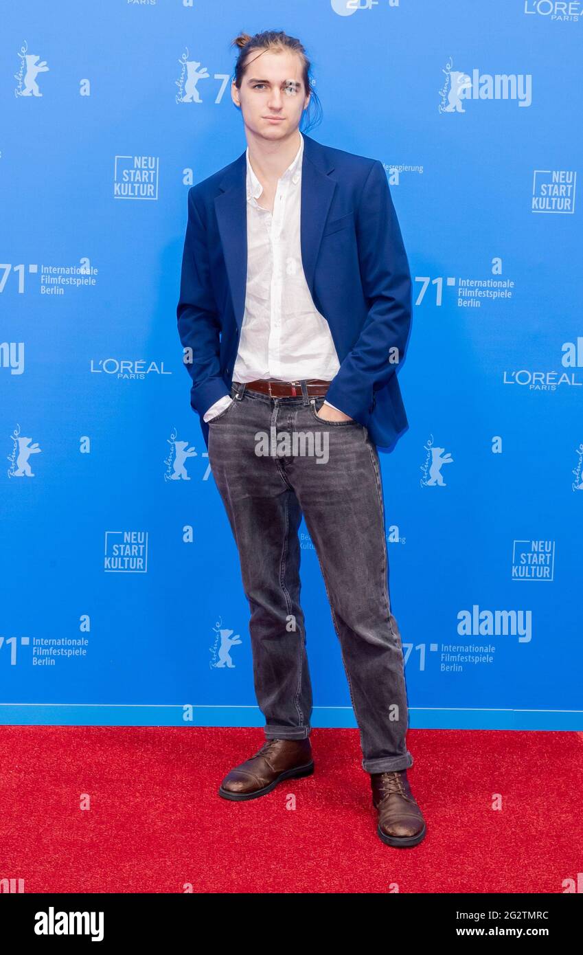 Atanaz babinchak hi-res stock photography and images - Alamy