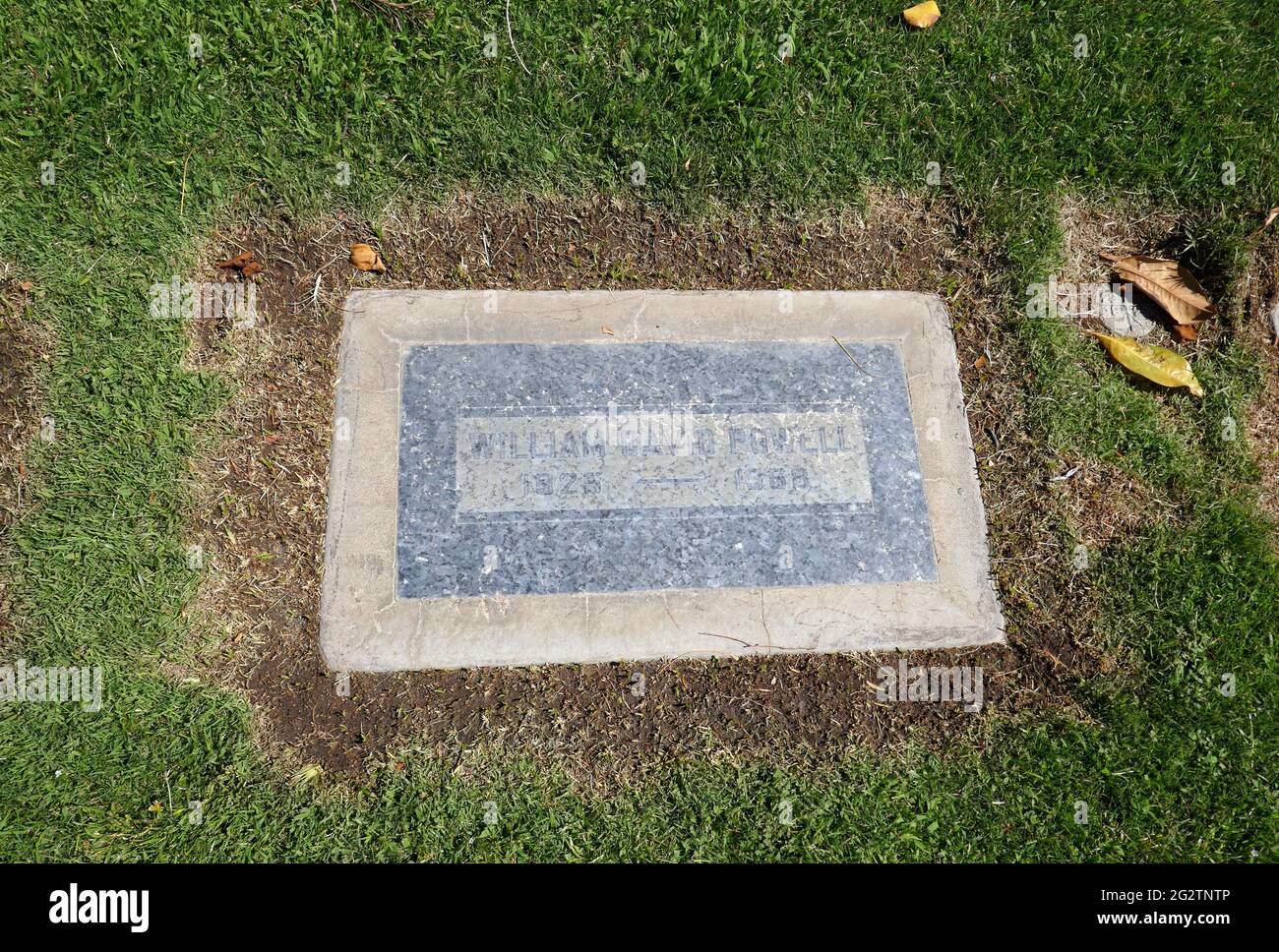 Cathedral City, California, USA 10th June 2021 A general view of ...