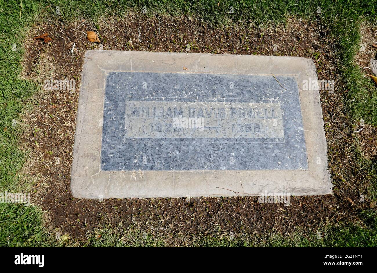 William Powell Grave William Jasper Powell (1845 1918) Find A Grave