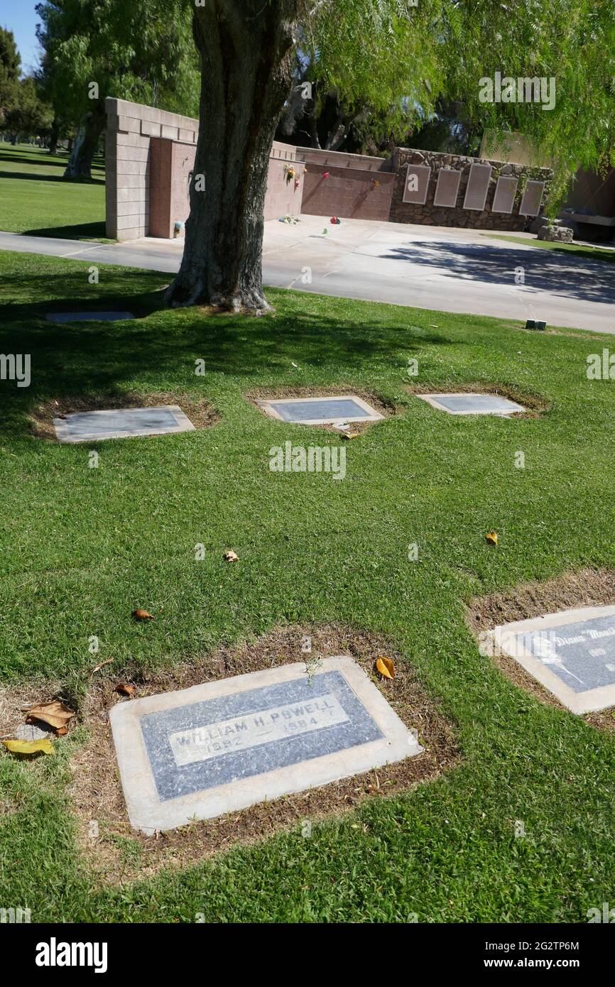 William Powell Grave William Jasper Powell (1845 1918) Find A Grave