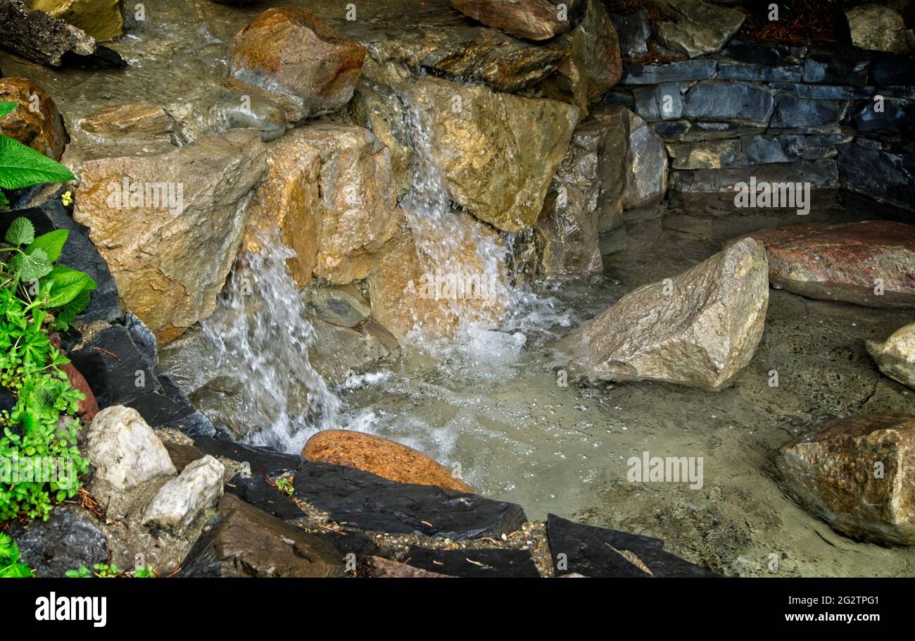 Riley park hi-res stock photography and images - Alamy