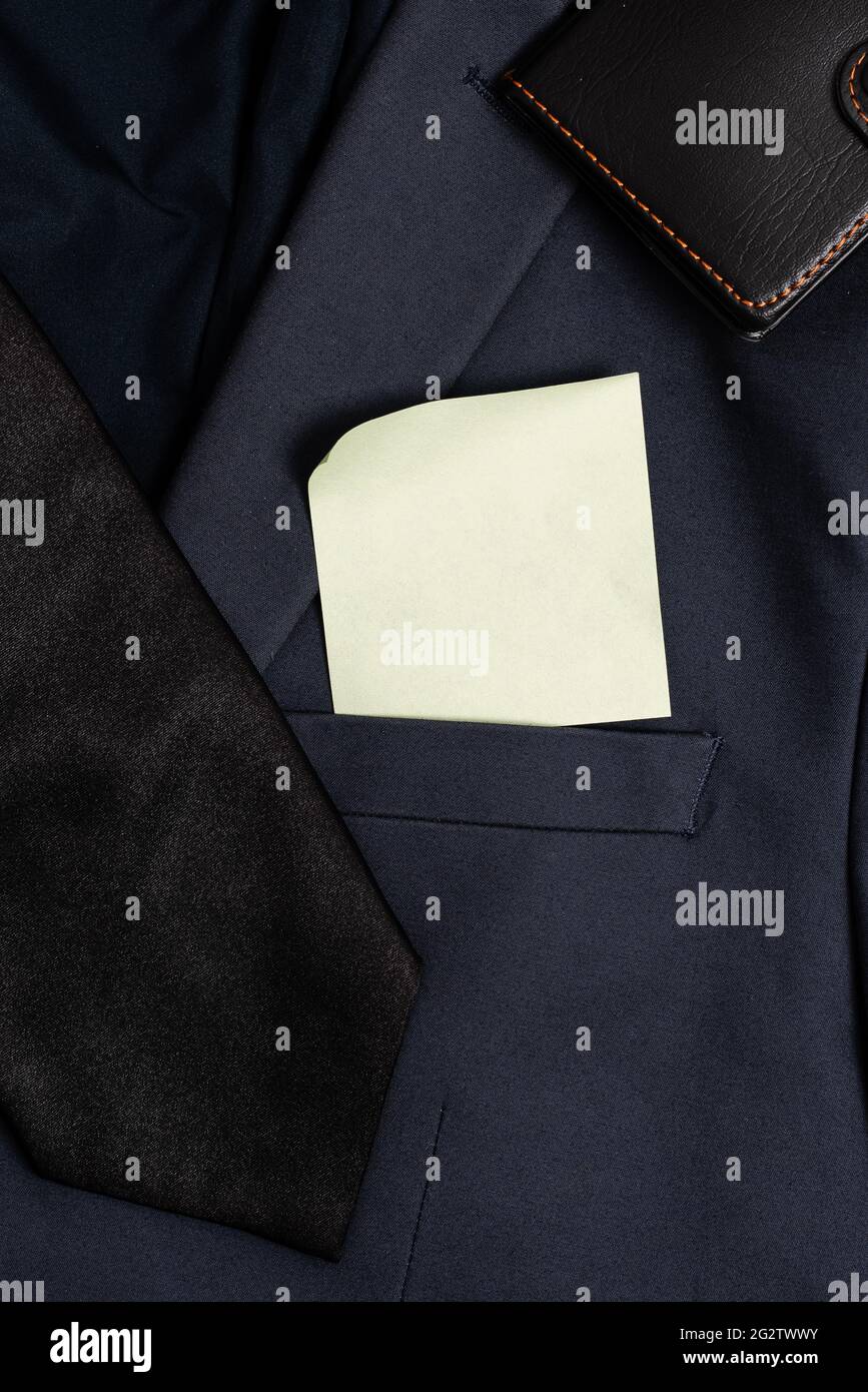 Presenting New Proper Work Attire Designs, Displaying Formal Office ...