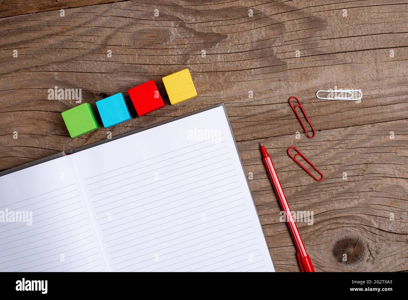 Stack of Sample Cube Rectangular Boxes On Surface Polished With Multi ...