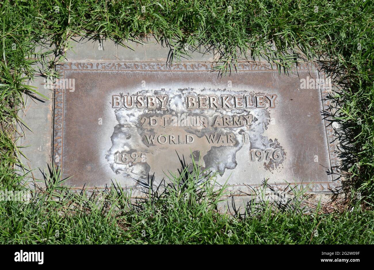 Barry busby hi-res stock photography and images - Alamy