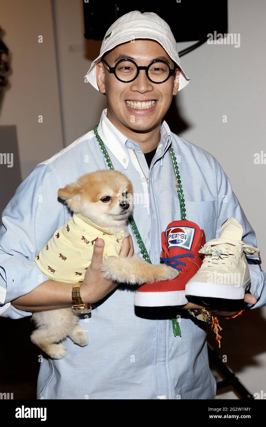 Kevin leong hi-res stock photography and images - Alamy