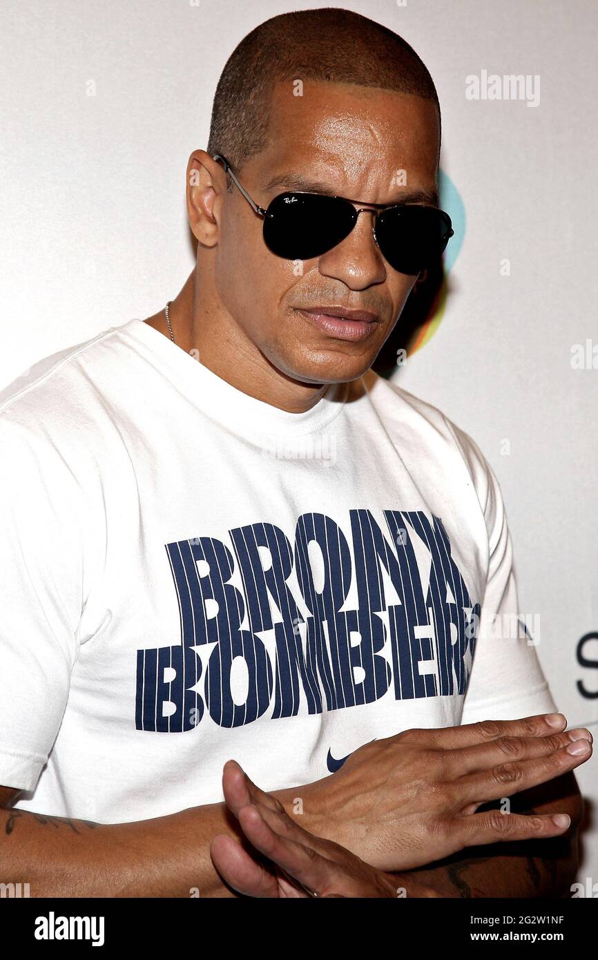 New York, NY, USA. 11 May, 2012. Peter Gunz at the Project Canvas ...