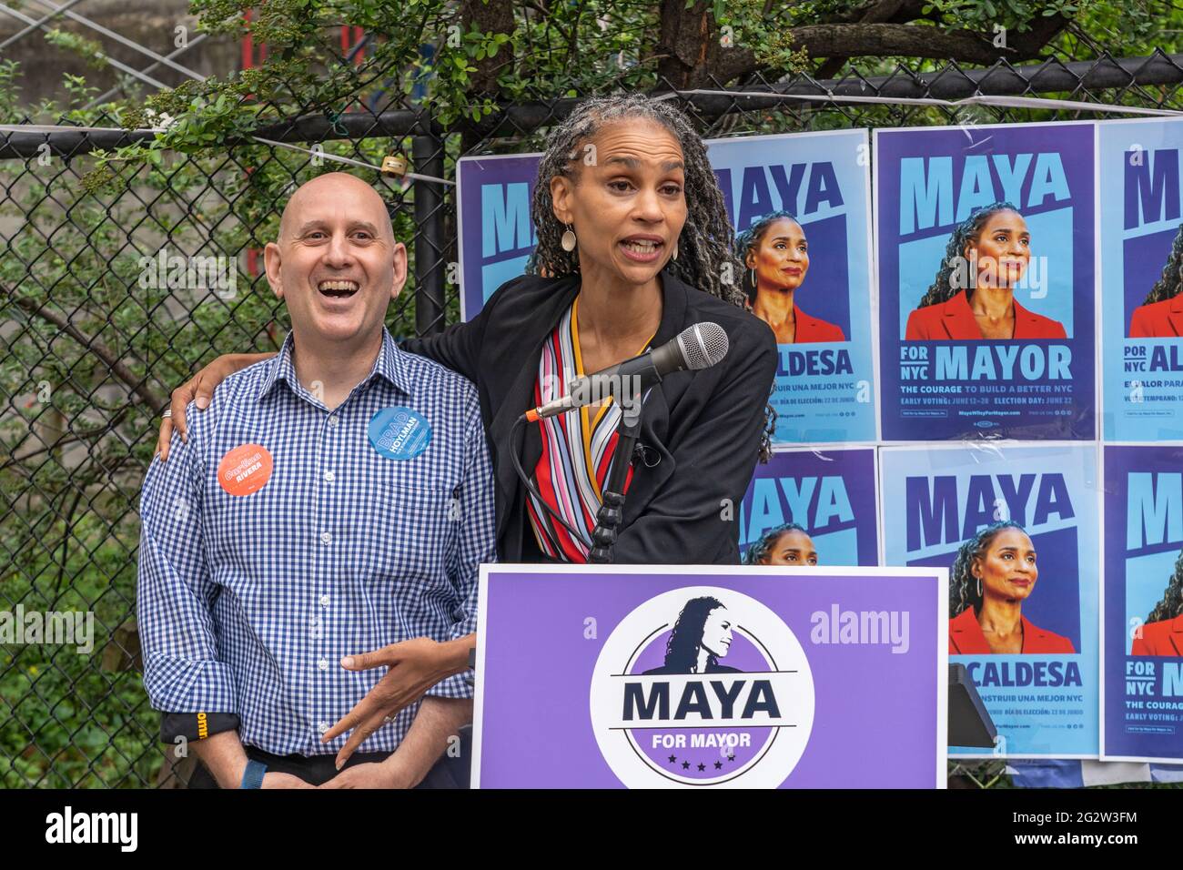 Human race vote right us hi-res stock photography and images - Alamy