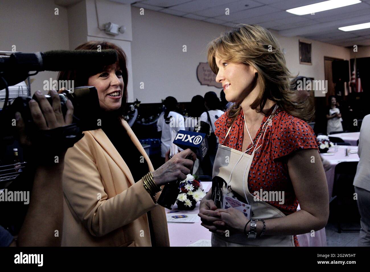 Jodi applegate r hi-res stock photography and images - Alamy