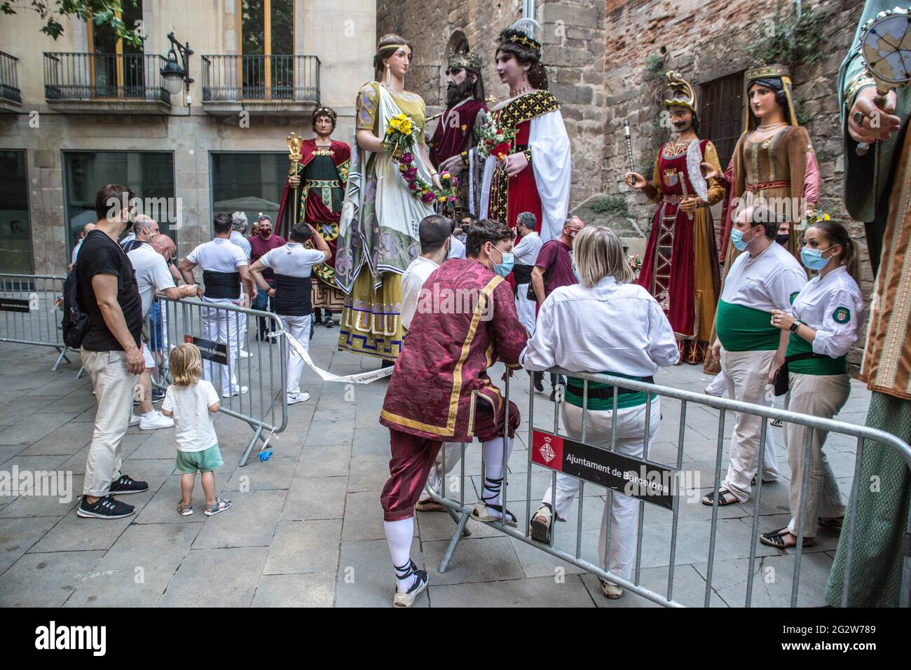 Giant pi hi-res stock photography and images - Alamy