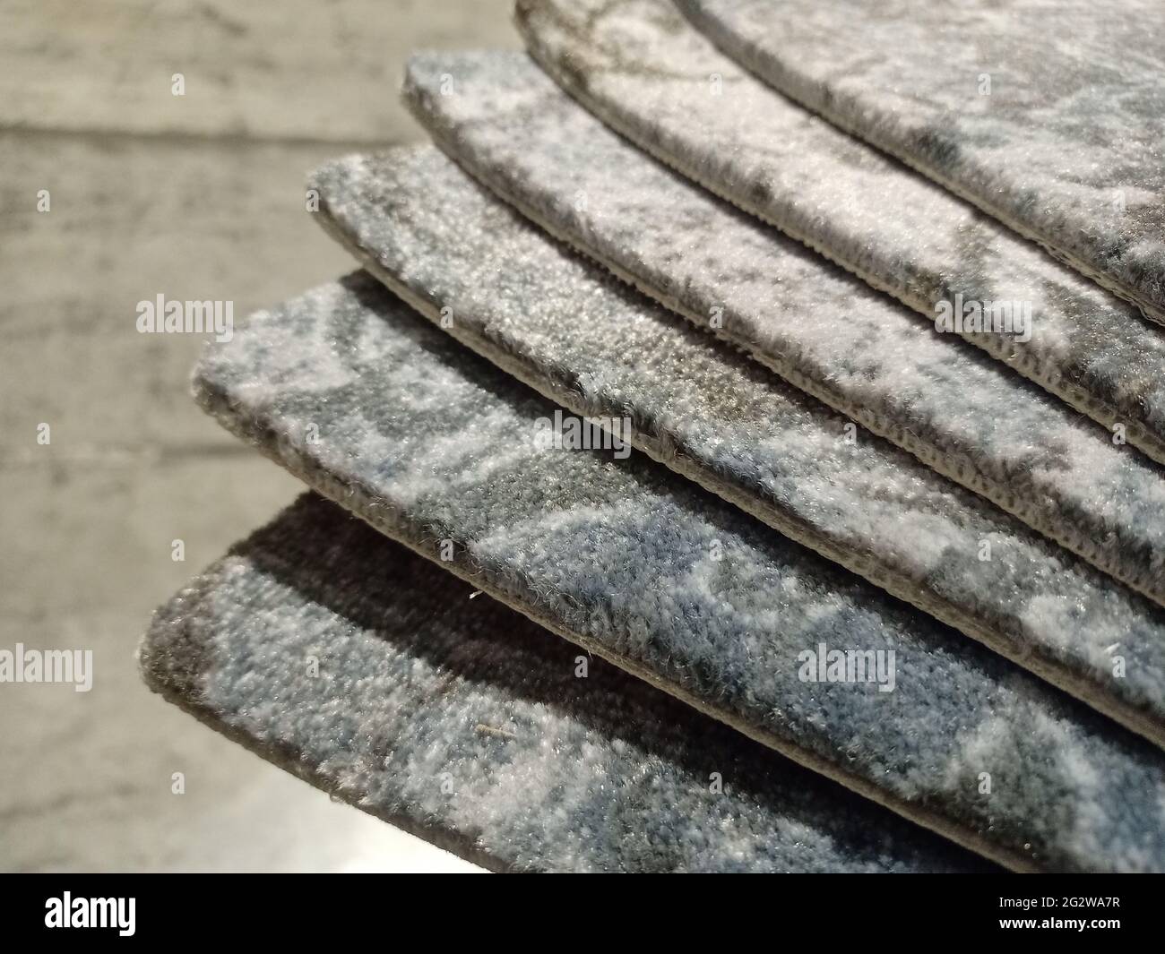 House room sliced hi-res stock photography and images - Alamy