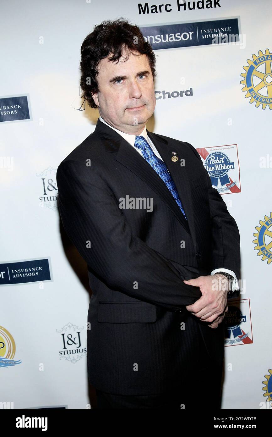 New York, NY, USA. 16 May, 2012. Stanley Kules at the screening of ...