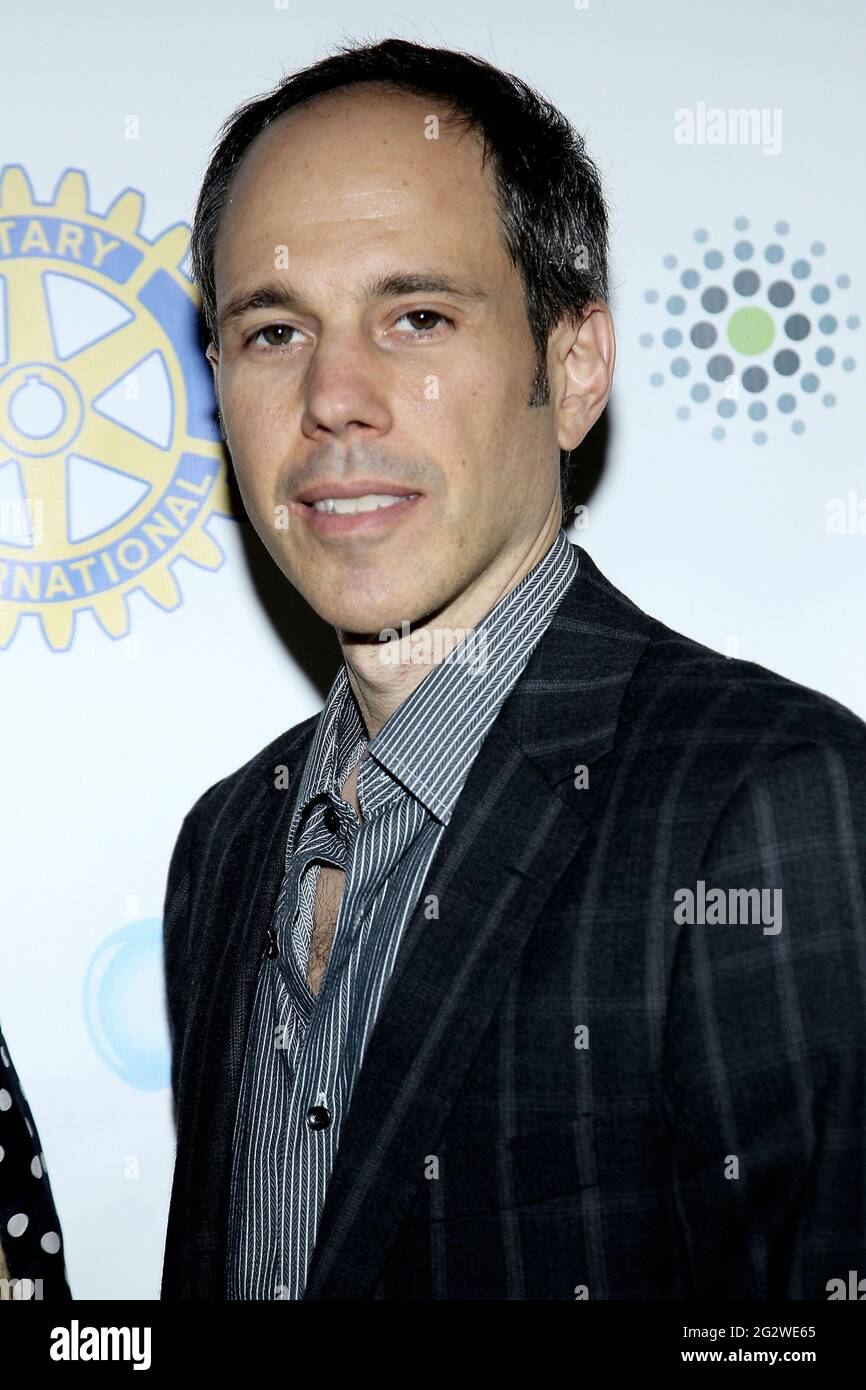 Peter woodruff hi-res stock photography and images - Alamy