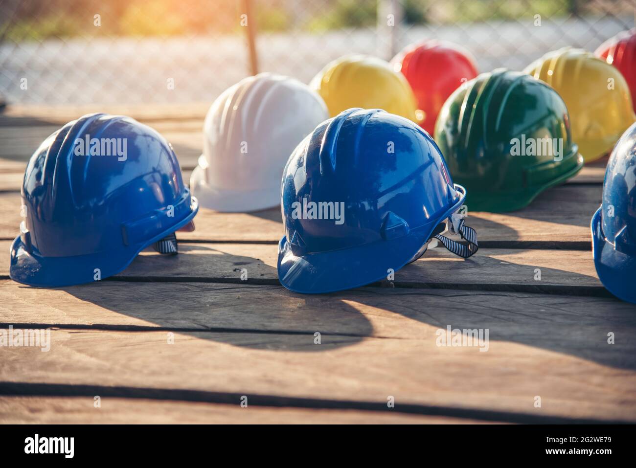 Standard Civil Engineering Tools Tools And Equipment Used In Civil