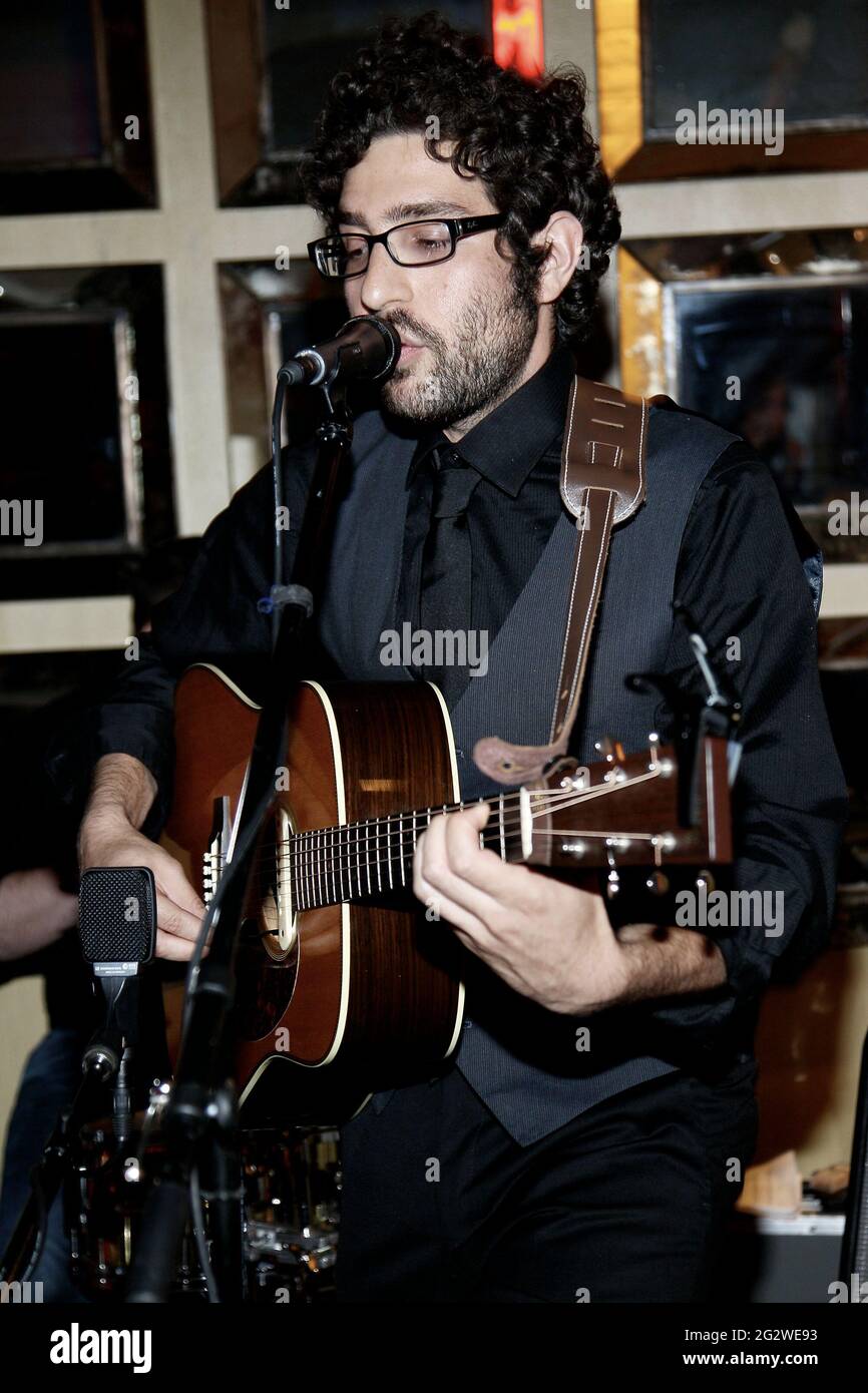 Eric lindberg hi-res stock photography and images - Alamy