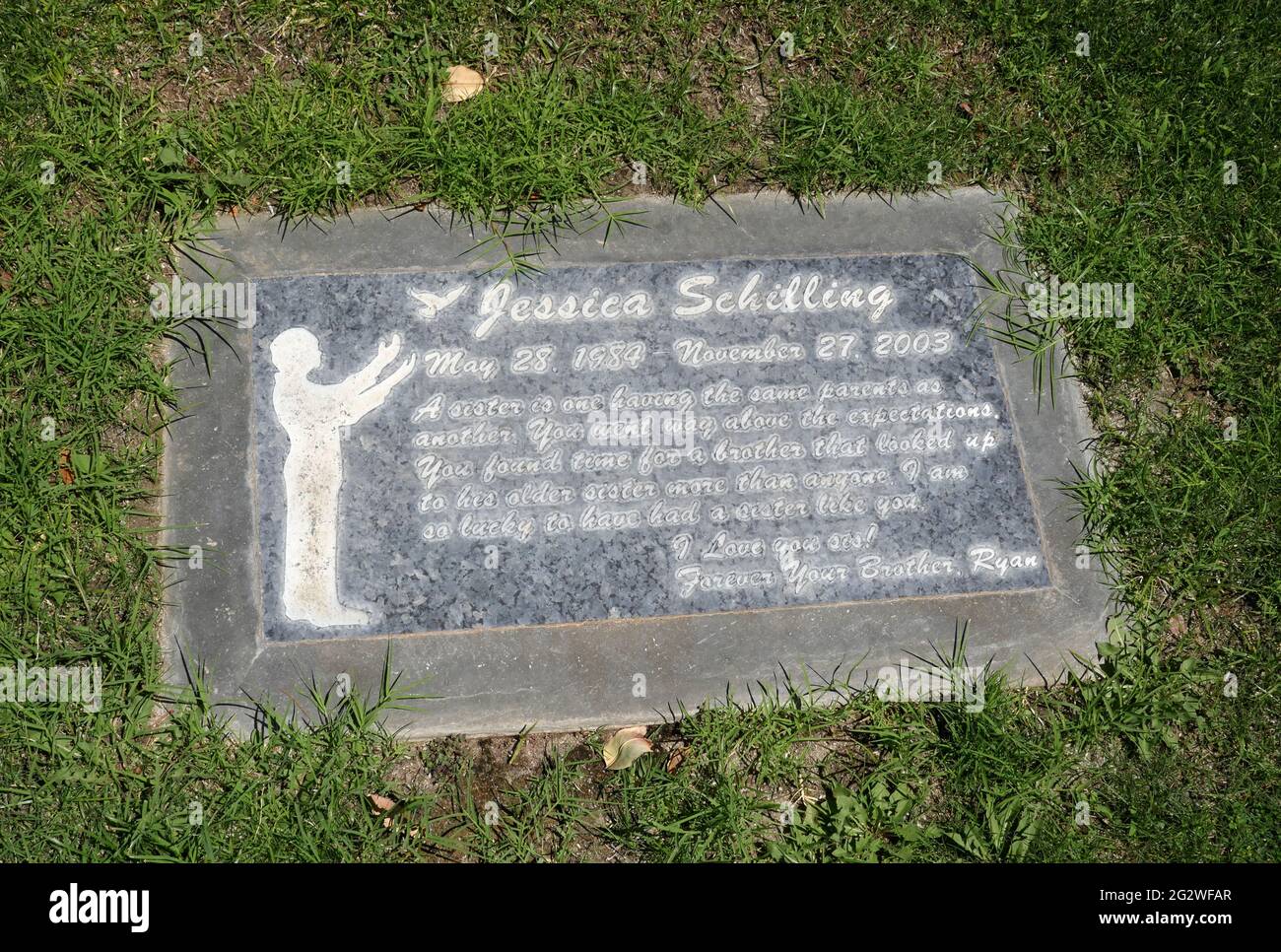 Cathedral City, California, USA 10th June 2021 A general view of ...