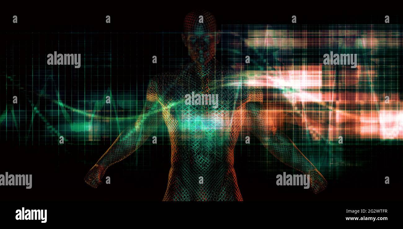 Content distribution network hi-res stock photography and images - Alamy