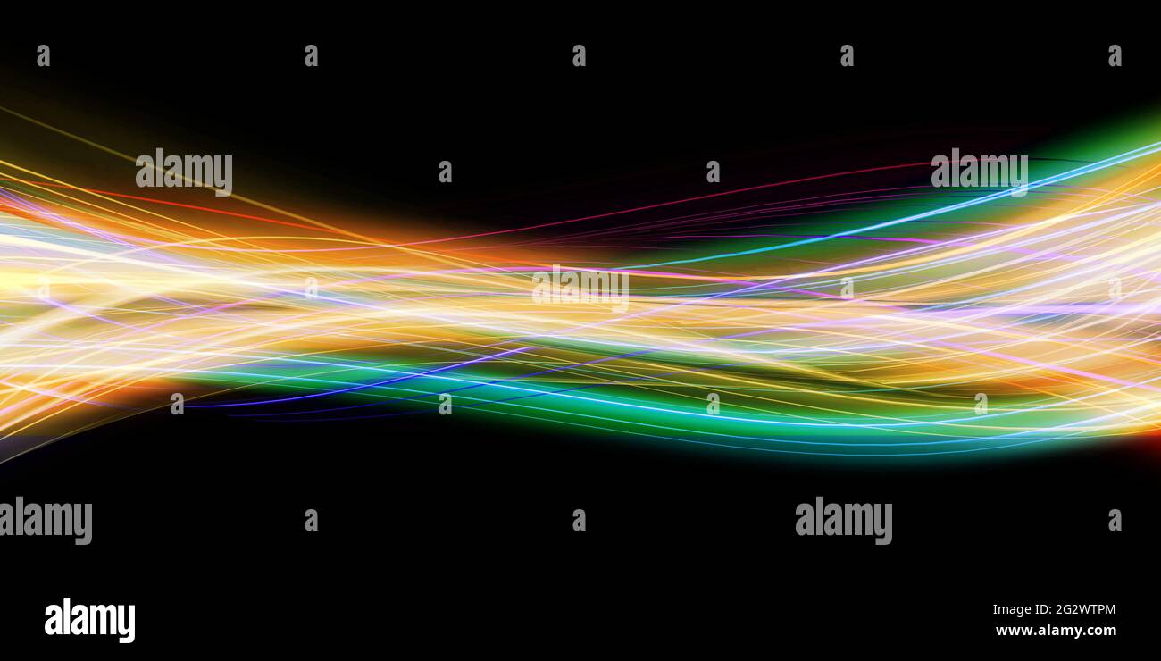 Digital Marketing Platform And Effective Technology Promotion Stock ...