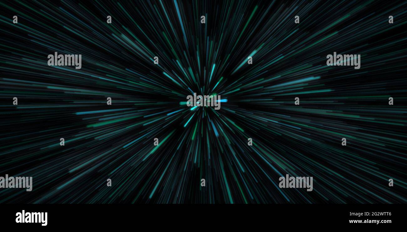 Fast internet concept fibre hi-res stock photography and images - Alamy