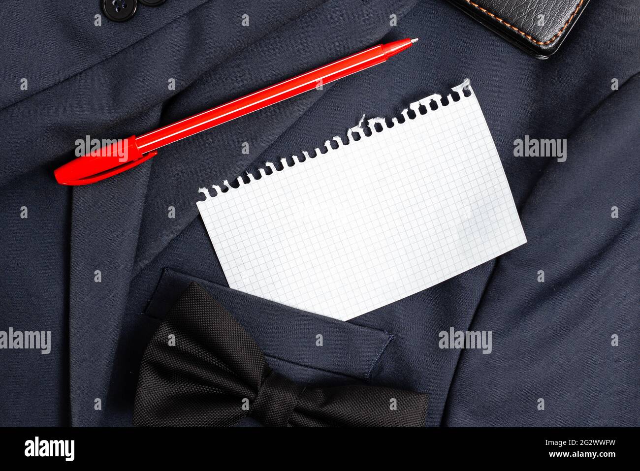 Presenting New Proper Work Attire Designs, Displaying Formal Office ...