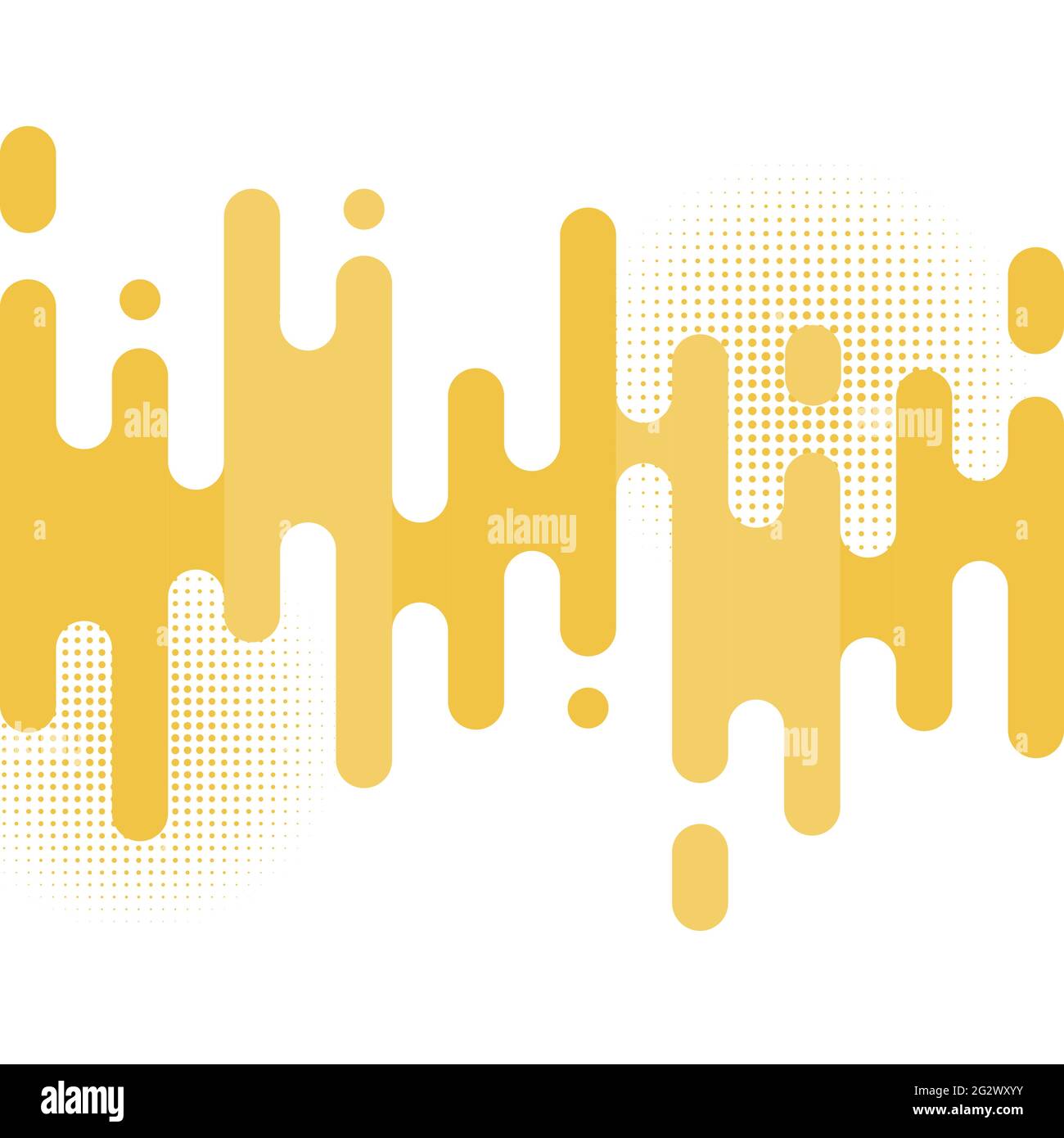 Transition pattern hi-res stock photography and images - Alamy