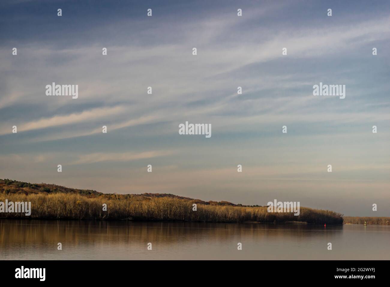 Matthews point hi-res stock photography and images - Alamy