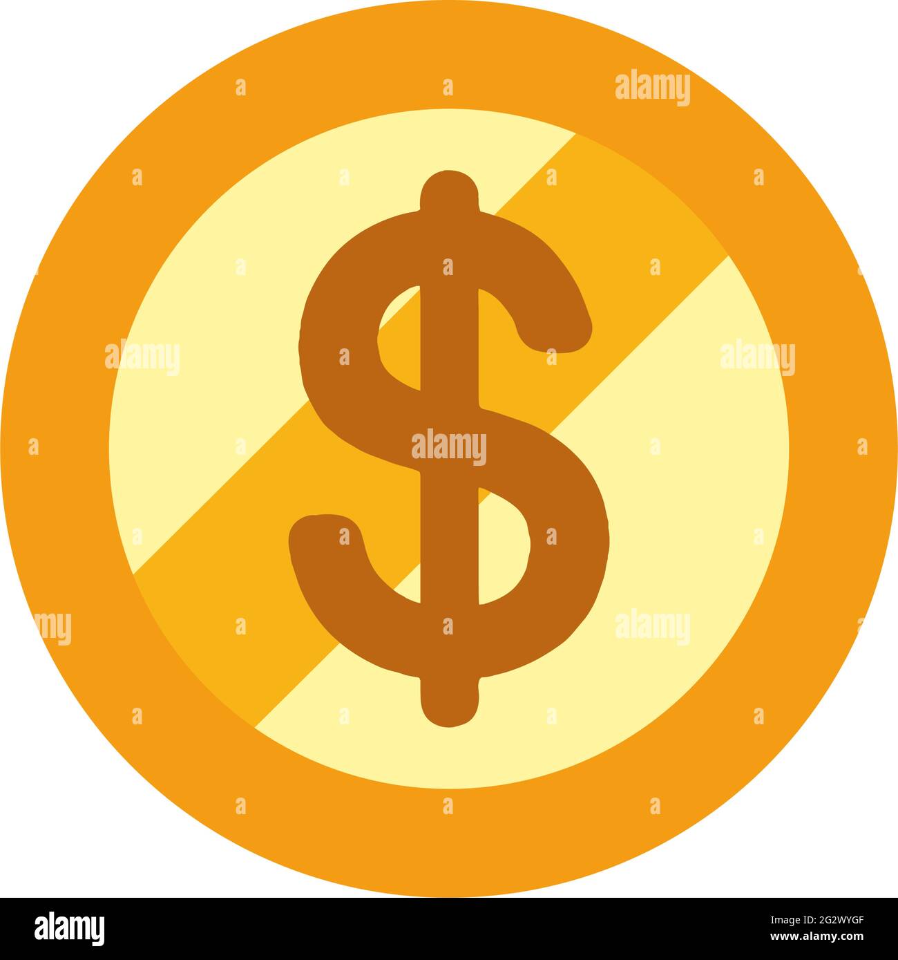 Cion Stock Vector Images - Alamy