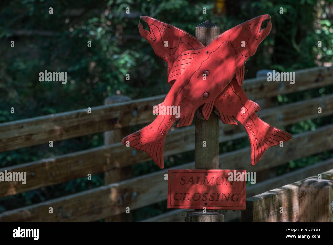 Carved wooden sign hi-res stock photography and images - Alamy