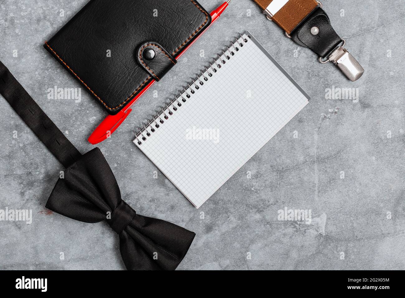 Modern diary designs hi-res stock photography and images - Alamy