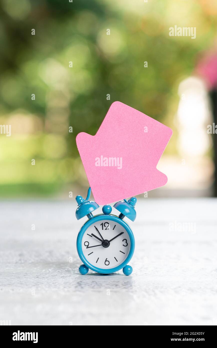 Presenting Time Management Skills, Working Activities Outside, Writing ...