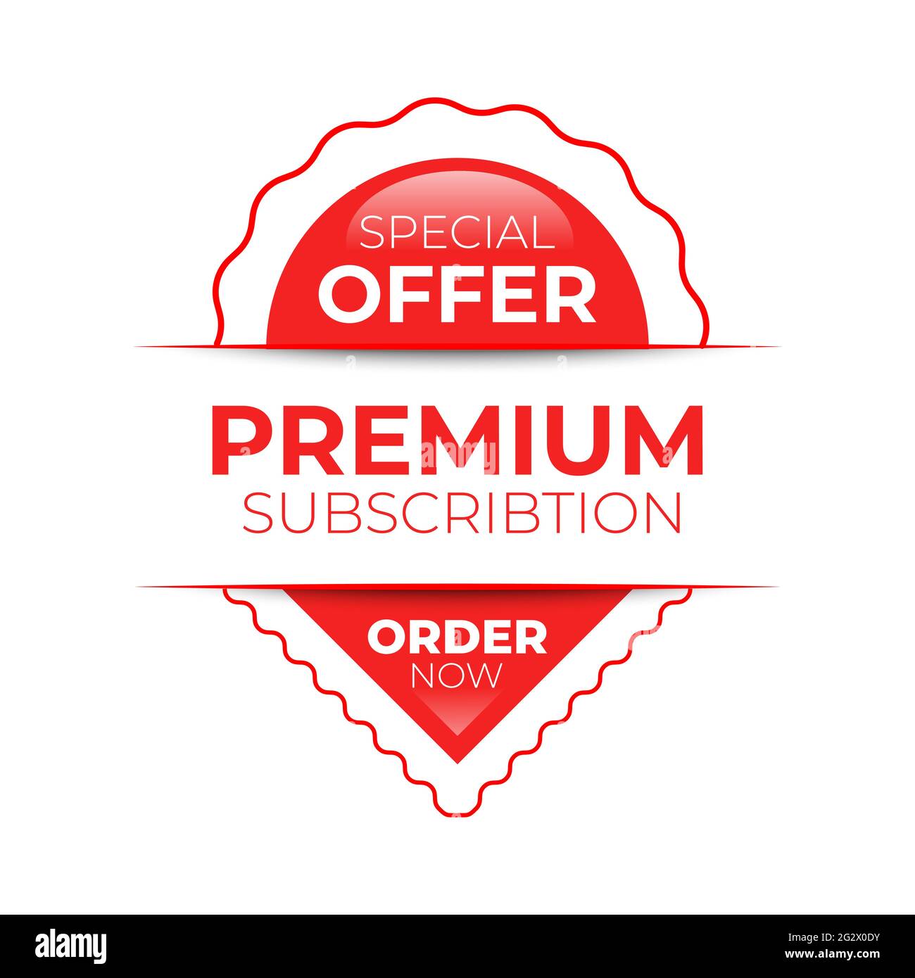 Call to Action vector map pointer, order now Stock Vector Image & Art ...