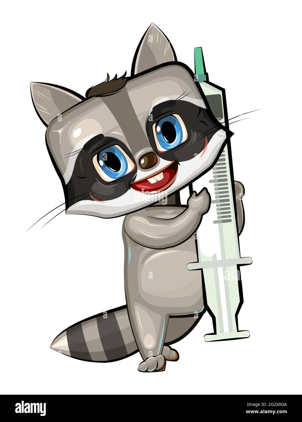 Mercury injection Stock Vector Images - Alamy