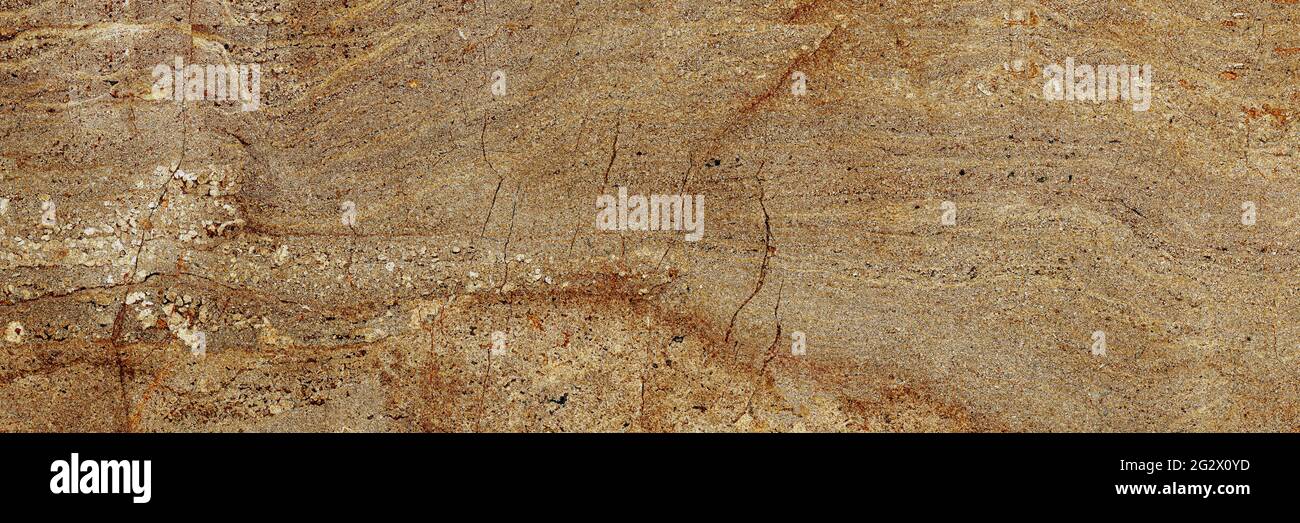 Brown marble texture background with high resolution, Terrazzo polished ...