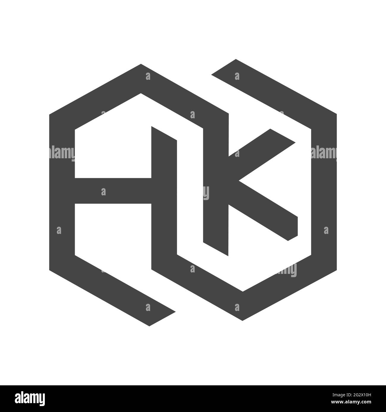 Yen alphabet Black and White Stock Photos & Images - Alamy