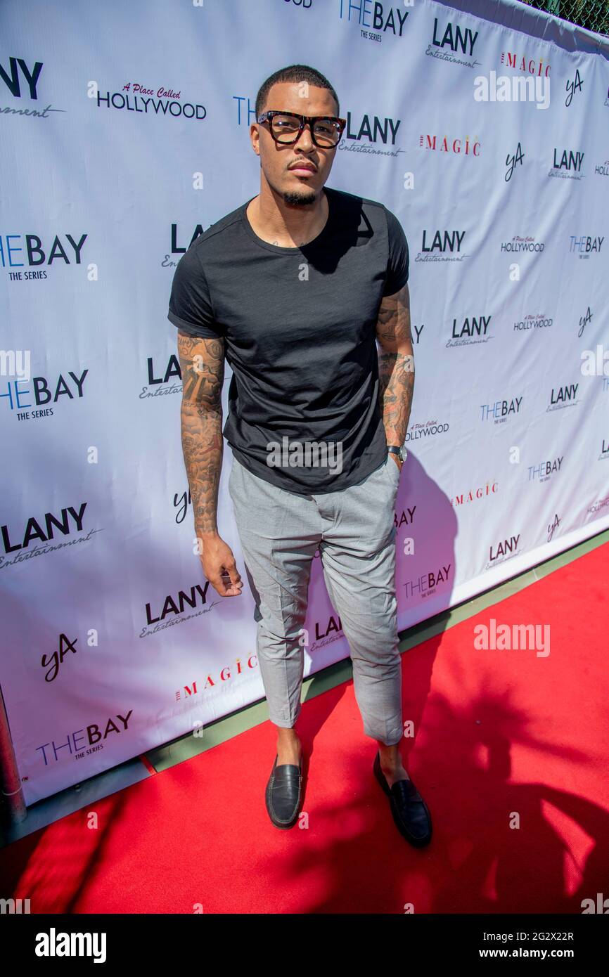 Corey stern hi-res stock photography and images - Alamy