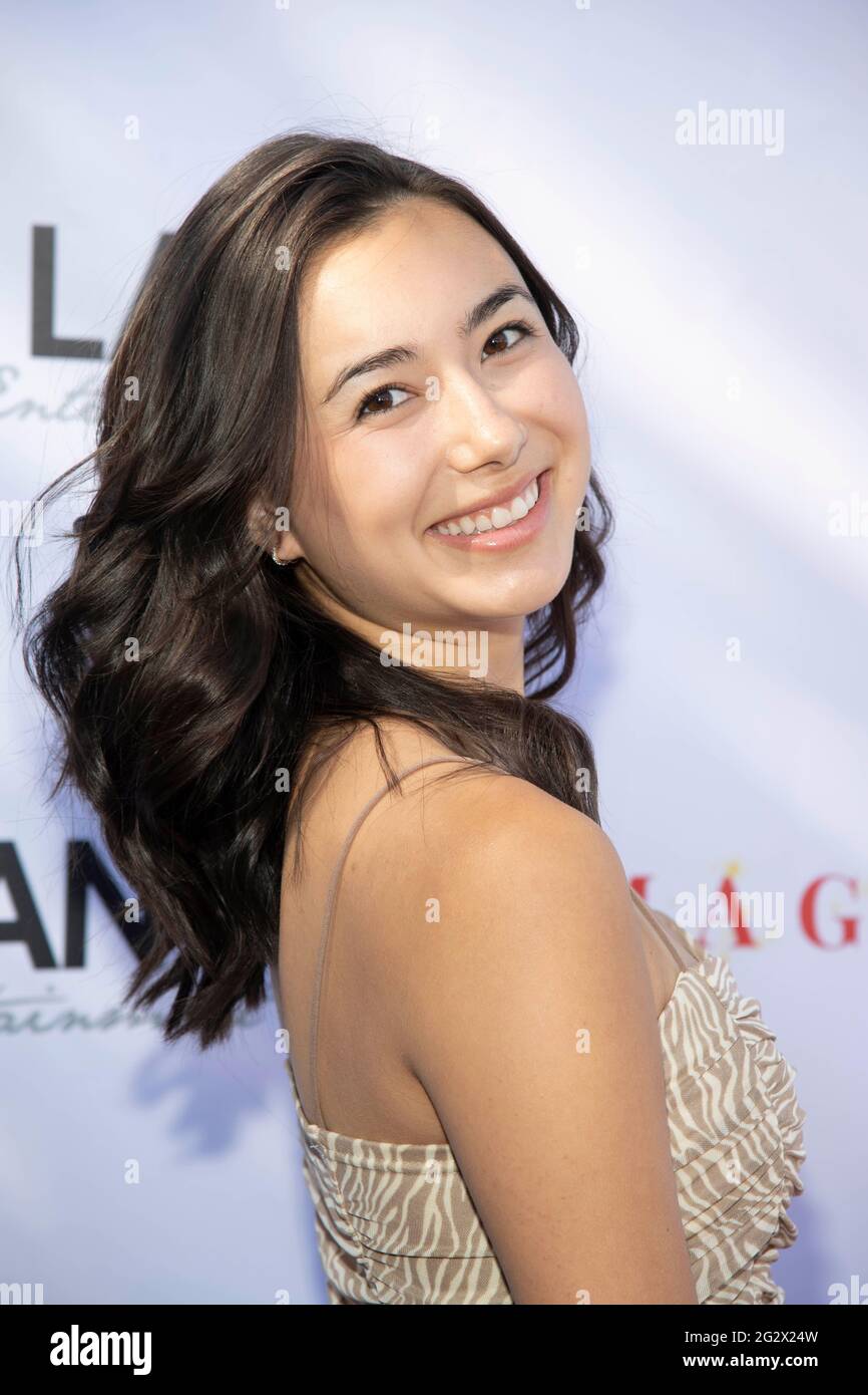 Emily faucret hi-res stock photography and images - Alamy