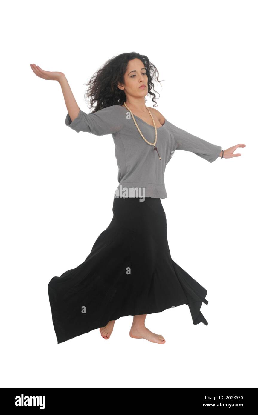 Shani Actor's Portfolio Photographed by Ilan Rosen IlanPhoto.com Ilan ...