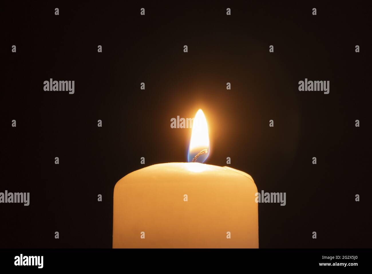 Fire funeral hi-res stock photography and images - Alamy