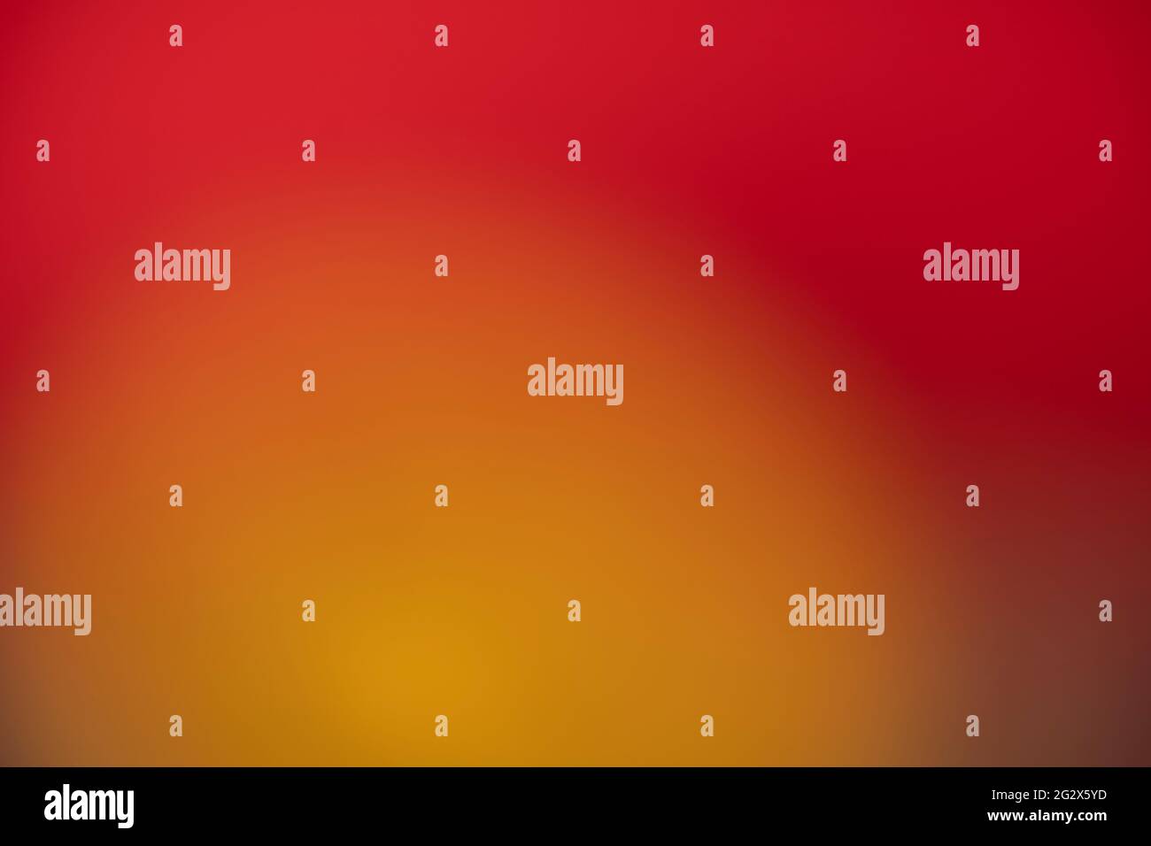 Abstract gradient plain colour without pattern background Stock Photo ...