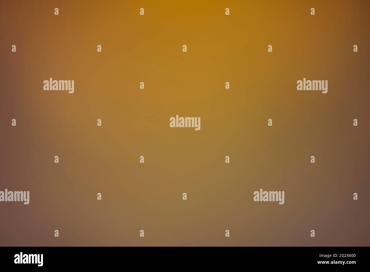 Abstract gradient plain colour without pattern background Stock Photo ...