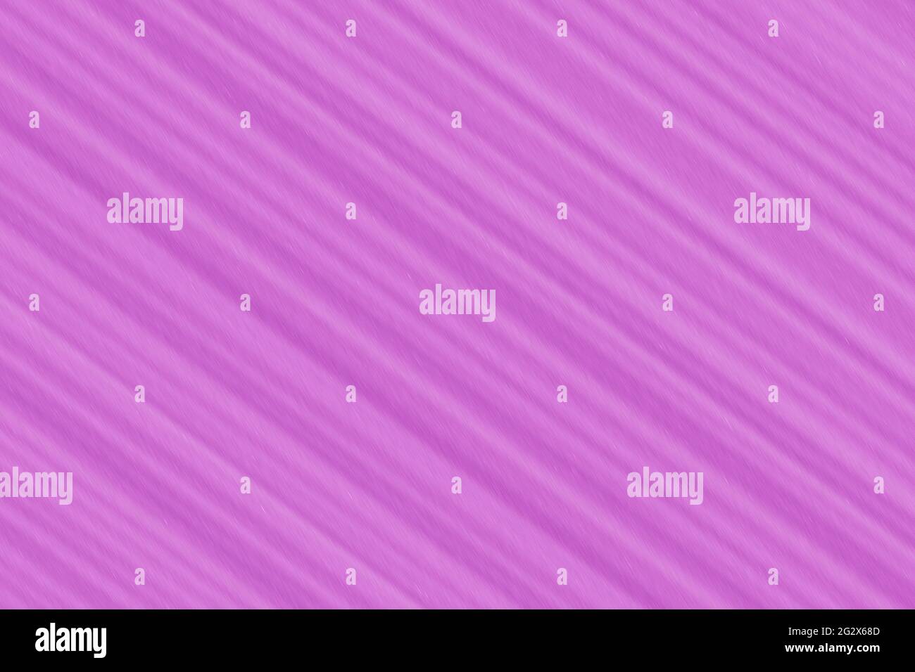 design pink noises of stripes digital drawn background or texture ...