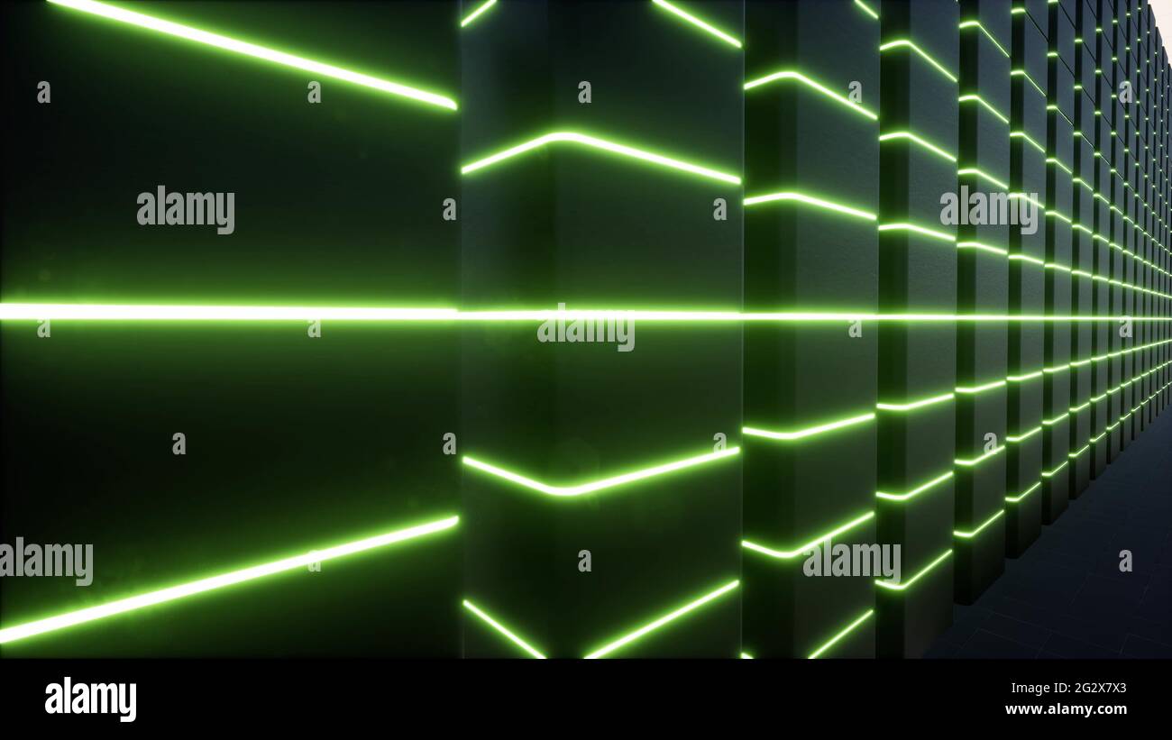 Concept ar hi-res stock photography and images - Alamy