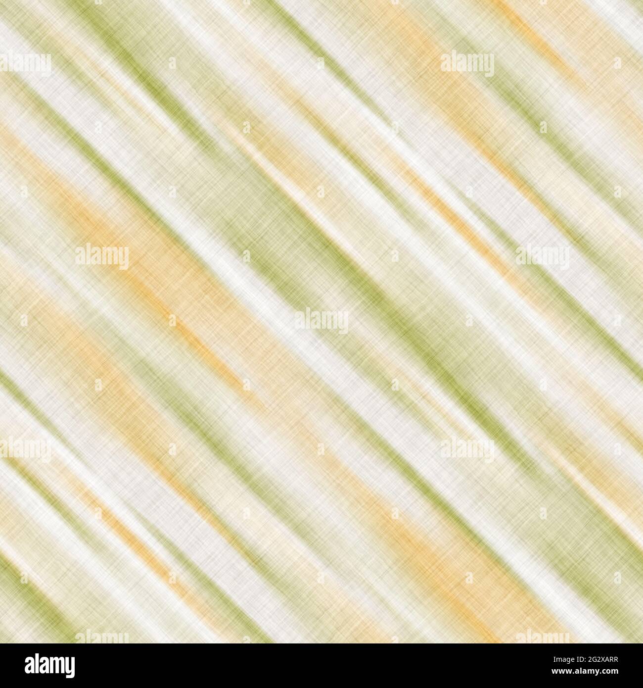 Seamless deep dye batik tribal stripes pattern for interior design ...