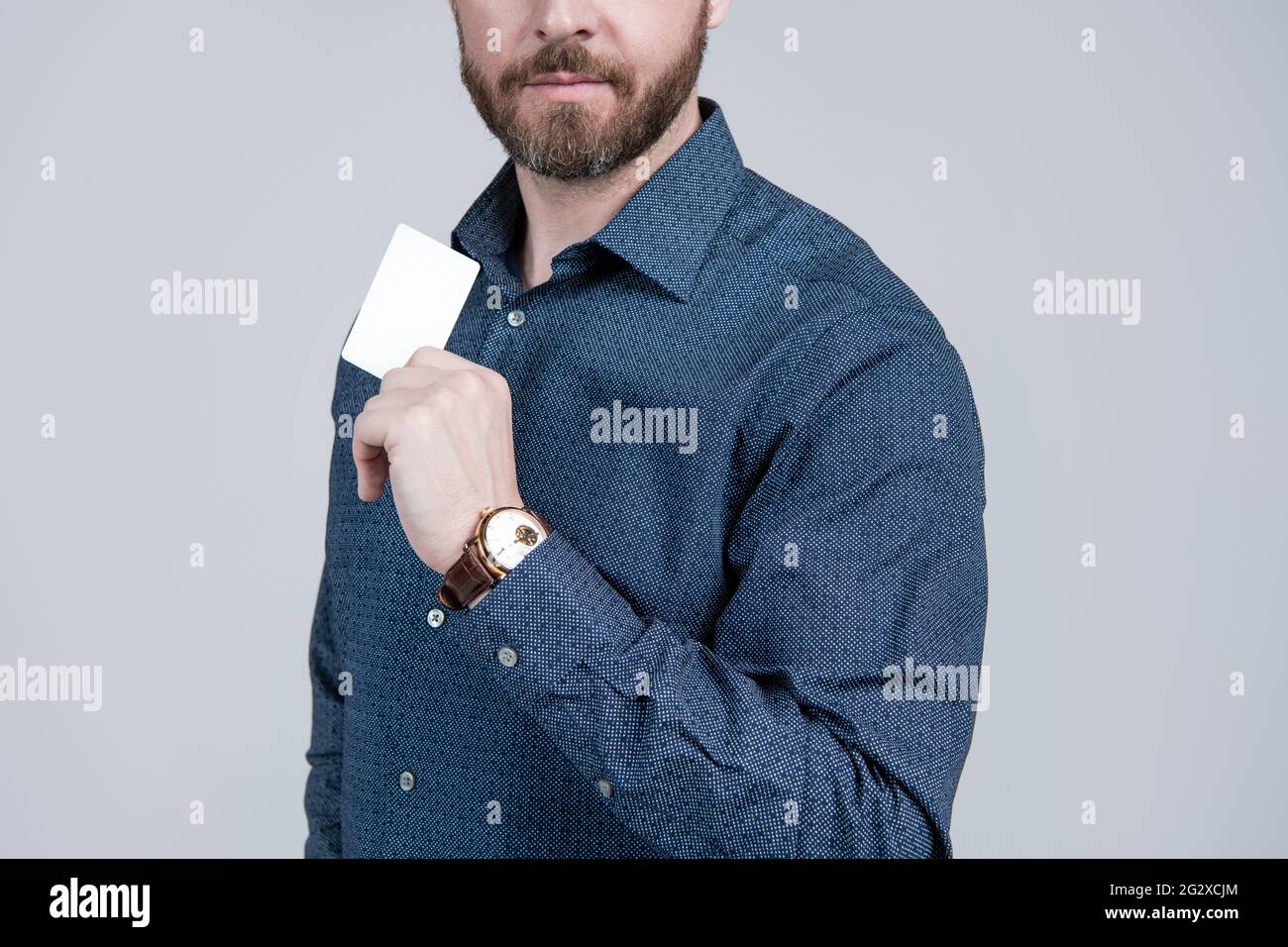 Marketing communications hi-res stock photography and images - Alamy